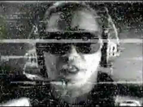 1987 Captain Power Power Jet XT-7 commercial - YouTube