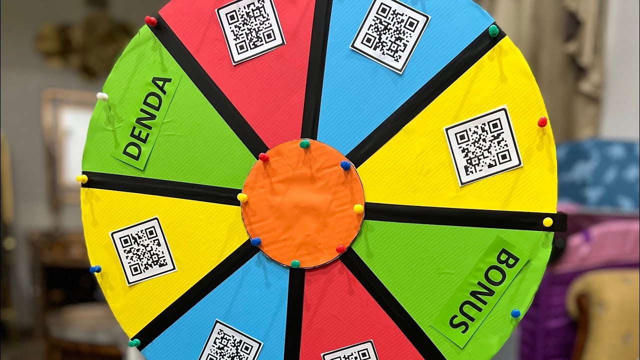 Innovative Educational Product. (Group E) - YouTube