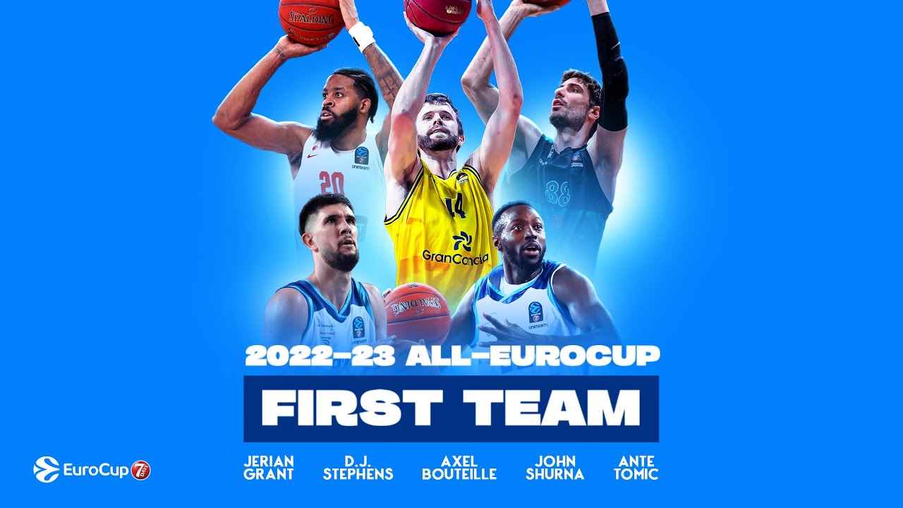 2022-23-all-eurocup-first-team-axel-bouteille-turk-telekom-ankara