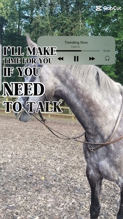 if you need me call me! - YouTube