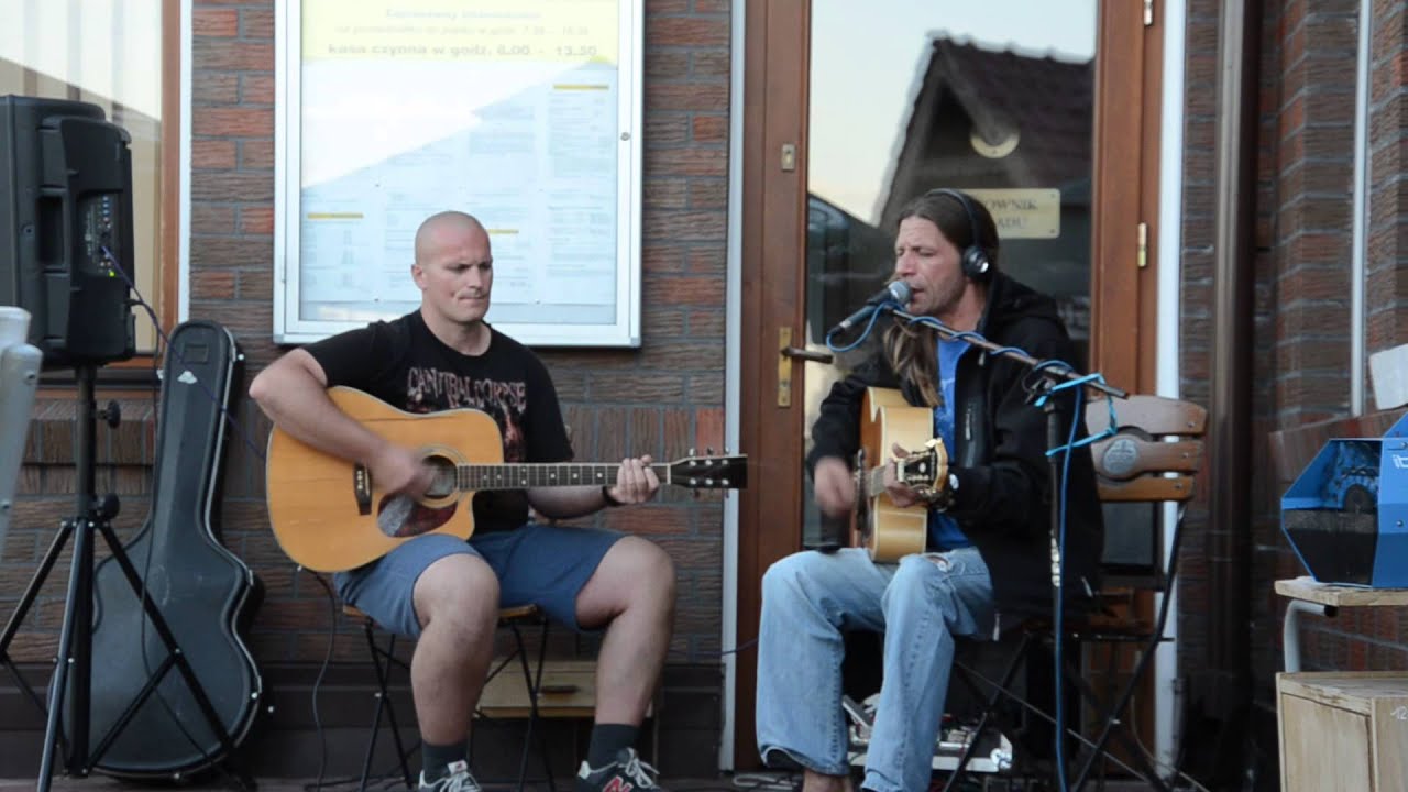 "Daktyl" Perfect Autobiografia - YouTube