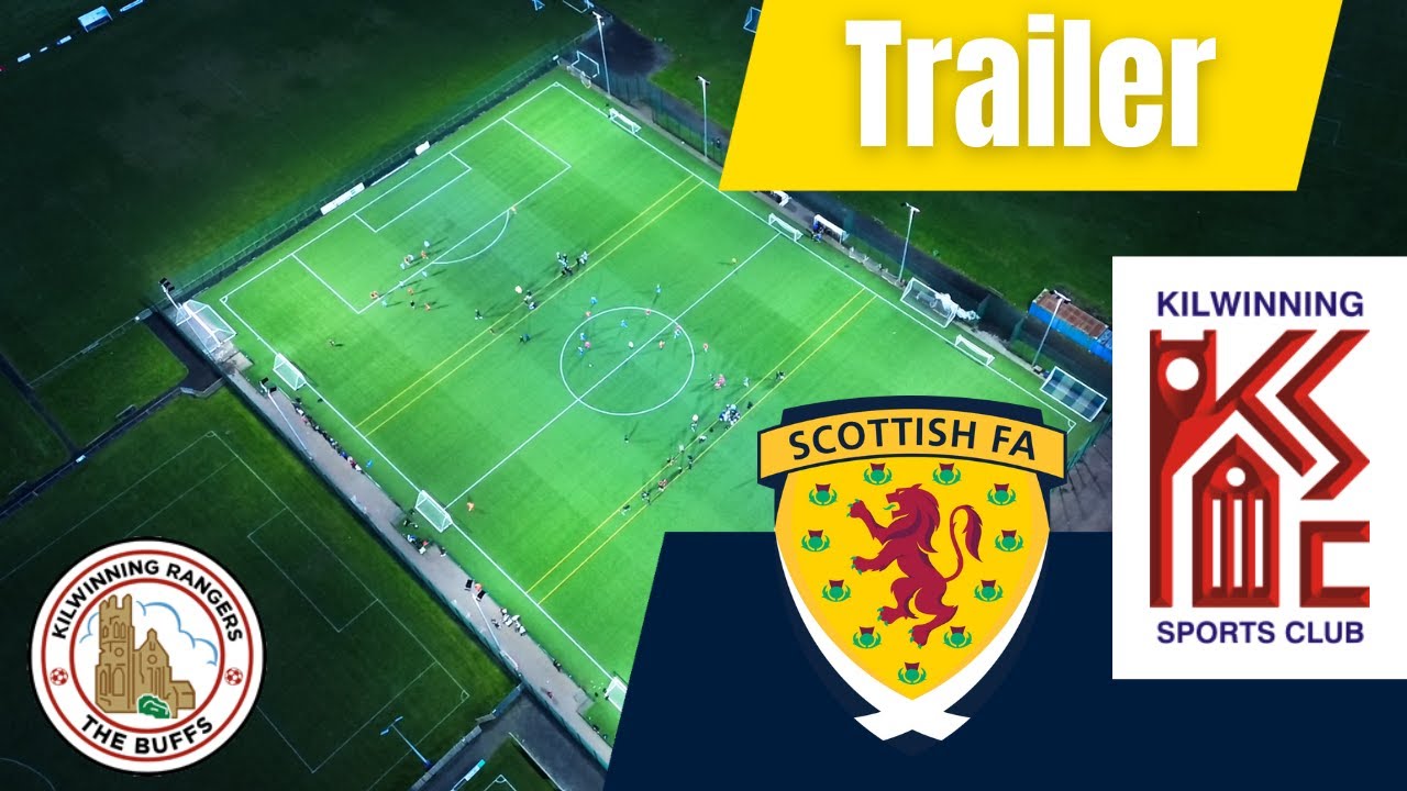 KCSC Video Series - Trailer - YouTube