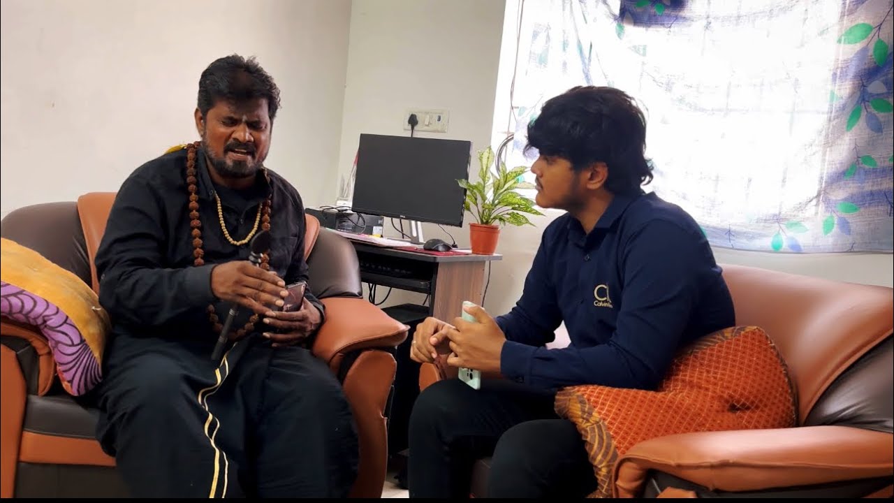 *தாய் போல்‼️ தலைவன்🫂 இருக்க வேண்டும்,,🤝🏻| #koovilooran #politics # ...