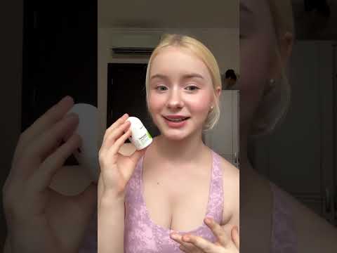 cewek tercantik bikini pink aduhai mulus sekali