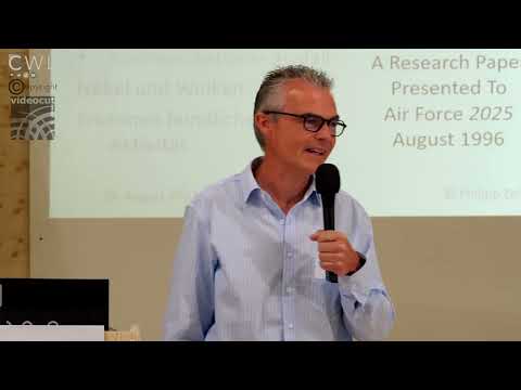 Beitrag Philipp Zeller