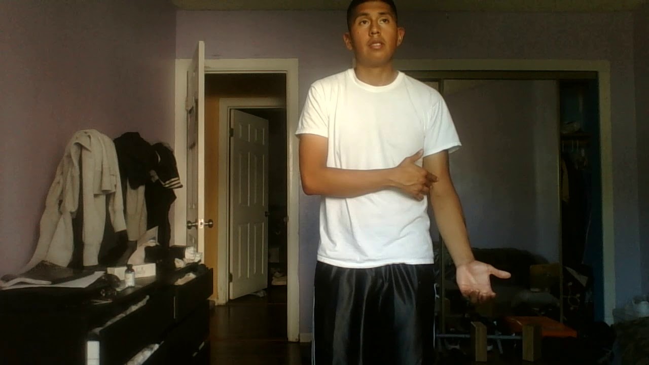 How I am Treating Snapping Triceps Syndrome - YouTube