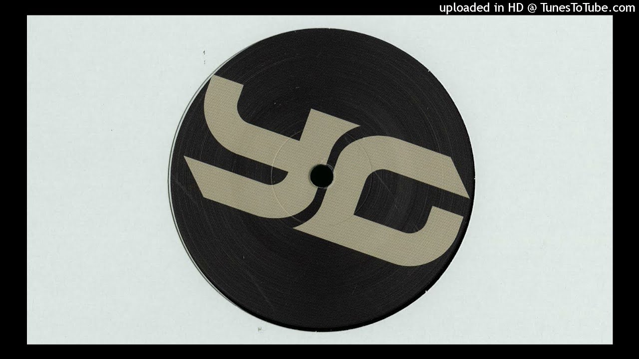 Metaxa Aka Siliccon Groovees - 86 (Arapu Remix) - YouTube