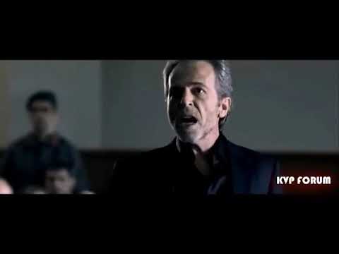 Büyük İskender (kısa klip)