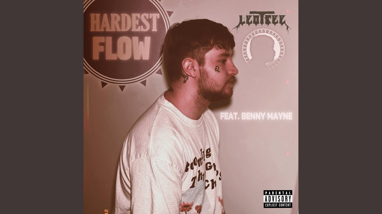 Hardest Flow (feat. benny mayne) - YouTube