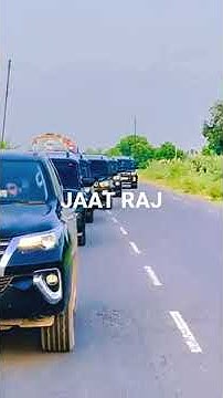 Jat raj youtube short video##youtub video - YouTube