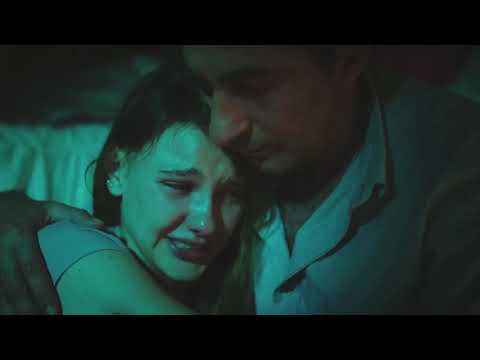 Paramparça - Cihan & Hazal _6