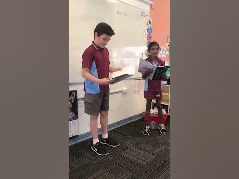 Earths Place in Space - YouTube