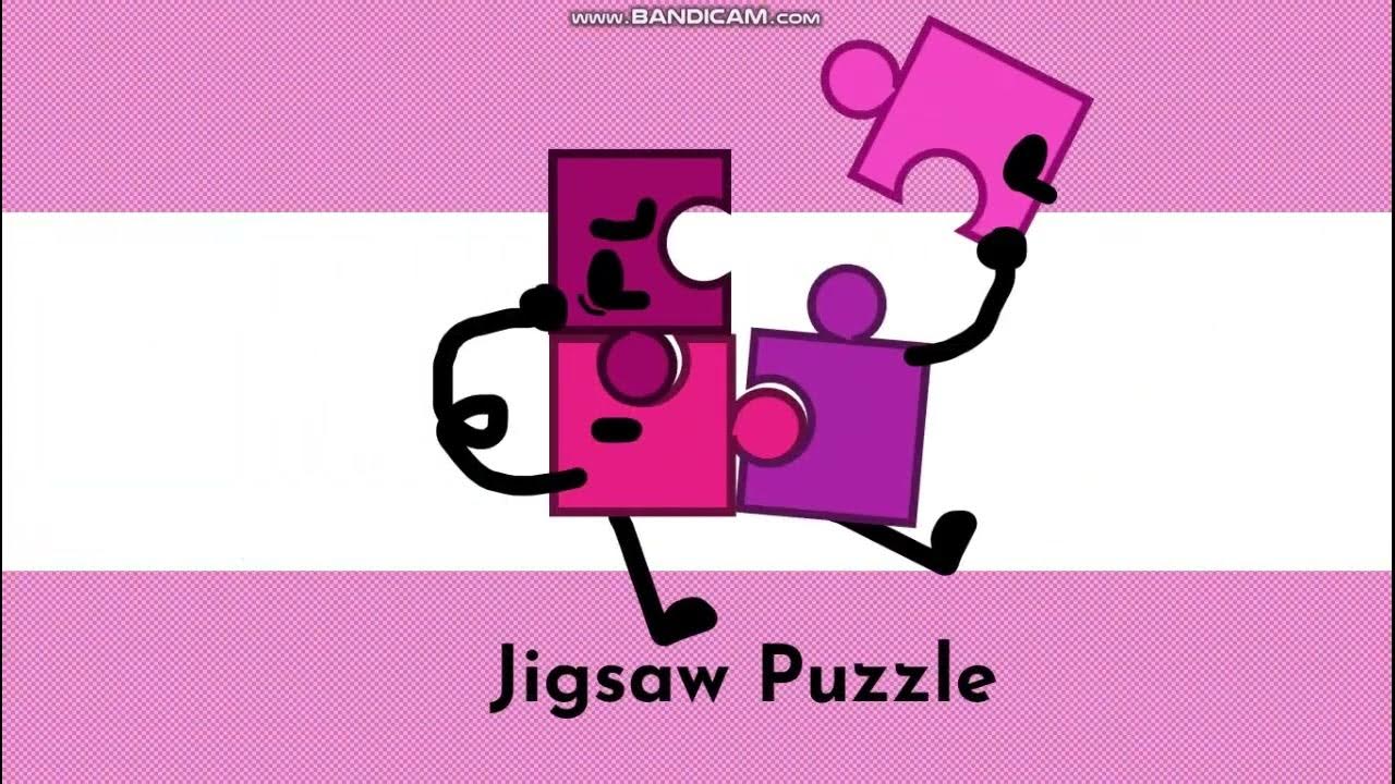 scrapped [ ] intro - YouTube