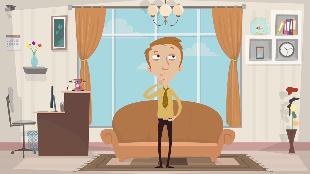telemedicine animation 180328011001 - YouTube