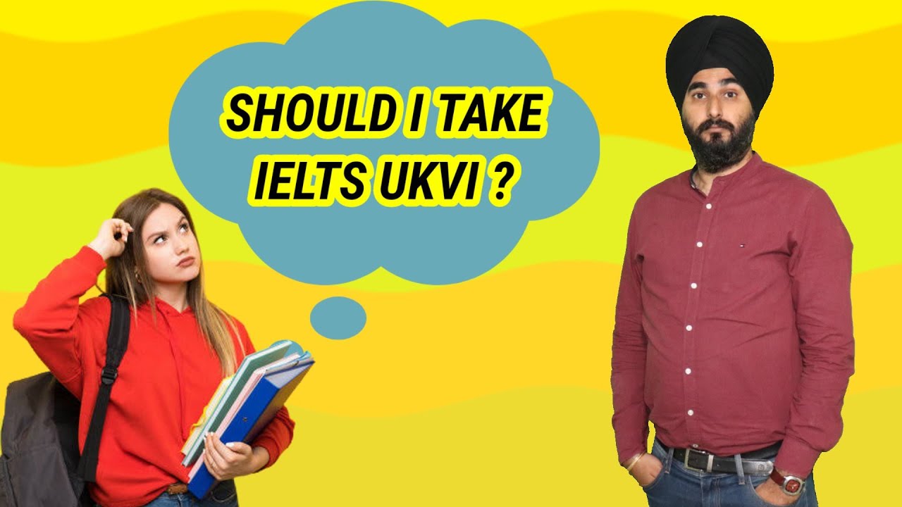 Ielts UKVI Vs Ielts Academic What Is Ielts UKVI Who Should Take ielts-ukvi-vs-ielts-academic-what-is-ielts-ukvi-who-should-take