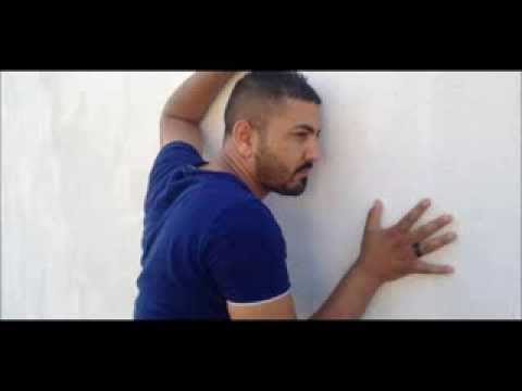 İZMİRLİ ERCO   KARA KAŞINA