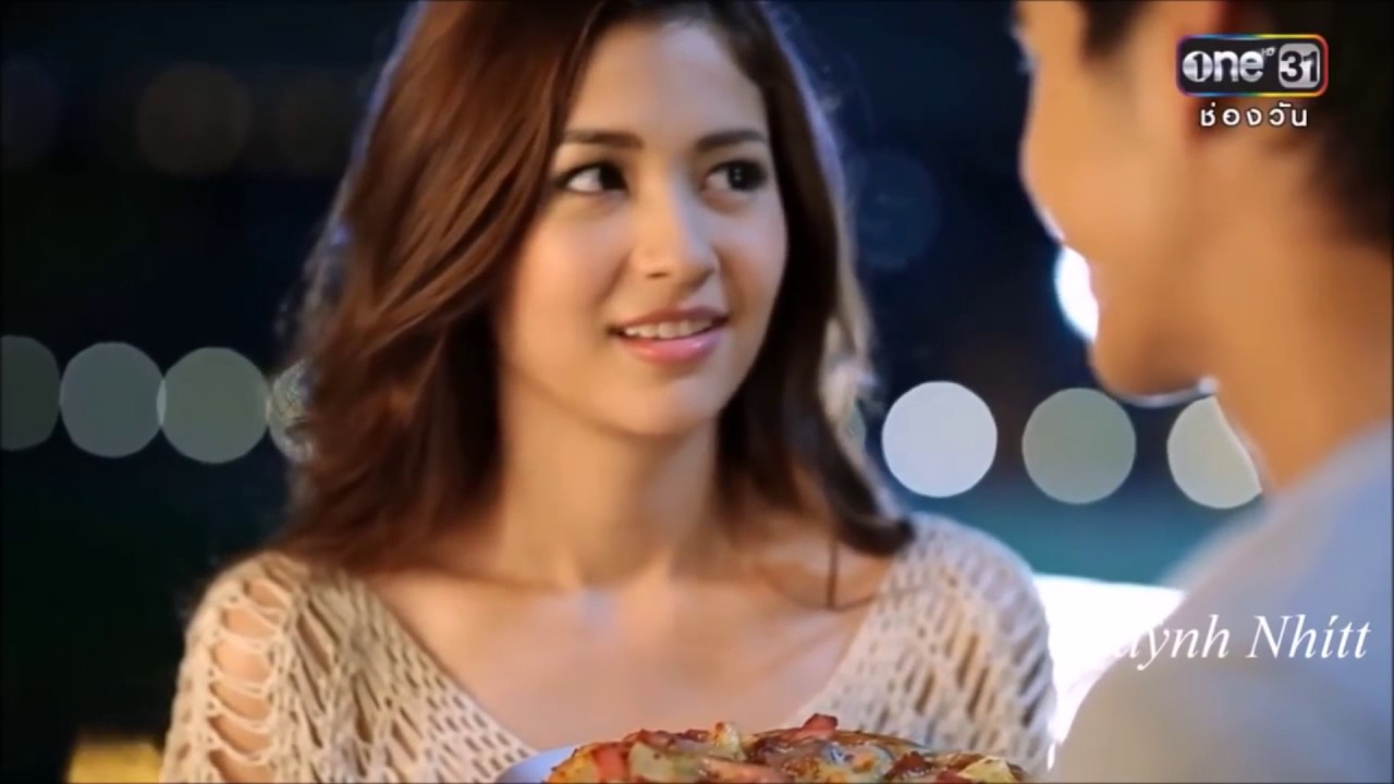 Gulled Simba (ASAL DHALAD 2017) - YouTube