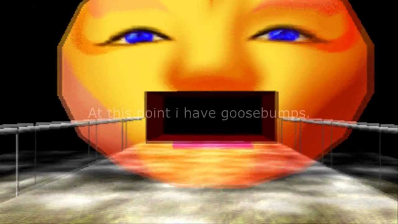 LSD dream emulator: The grey man pt2 - YouTube