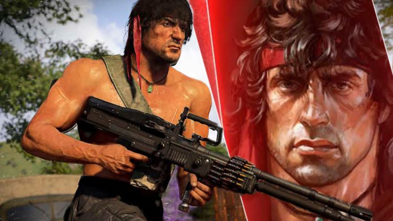 cod mobile *new* mode + sniping montage - YouTube