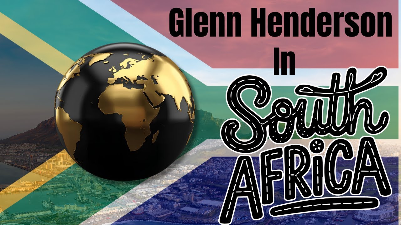 One Step at a Time - Journey of Faith and Recovery in South Africa | # ...