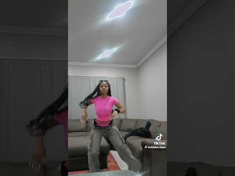 🔥🔥MA LACOSTE DANCE CHALLENGE 🔥🔥 #amapiano #amapianotv #amapianodance #dance #dancestyles