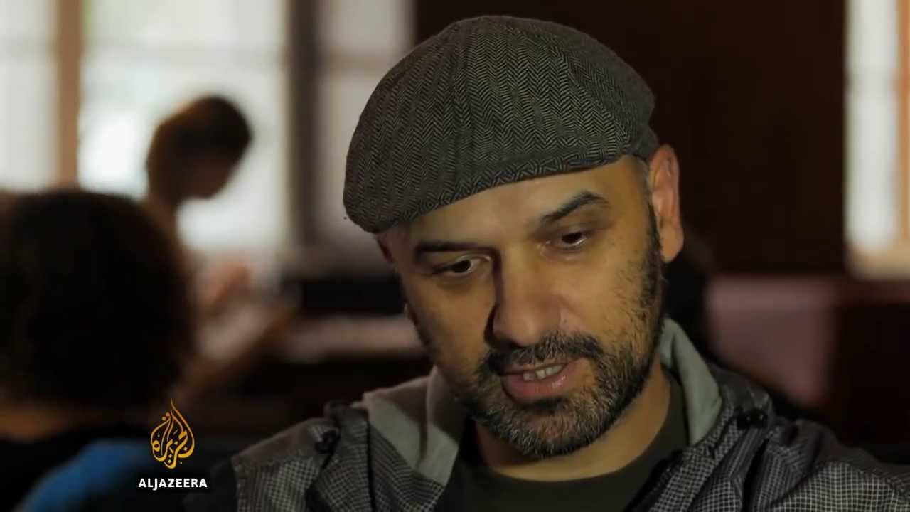 Alhemija/Alkemija Balkana: Crna Gora - 1. epizoda - YouTube