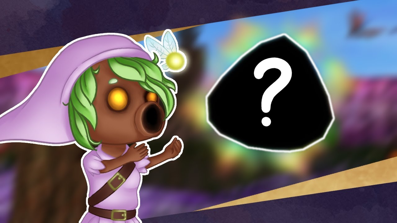 MAJORA'S MASK Randomizer has BLESSED ME - YouTube