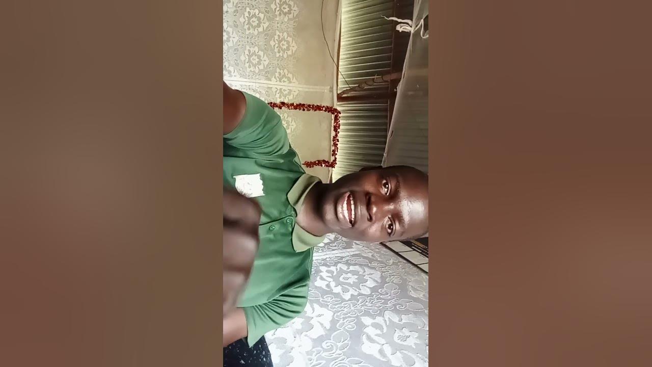 Mbu na Umbu - YouTube