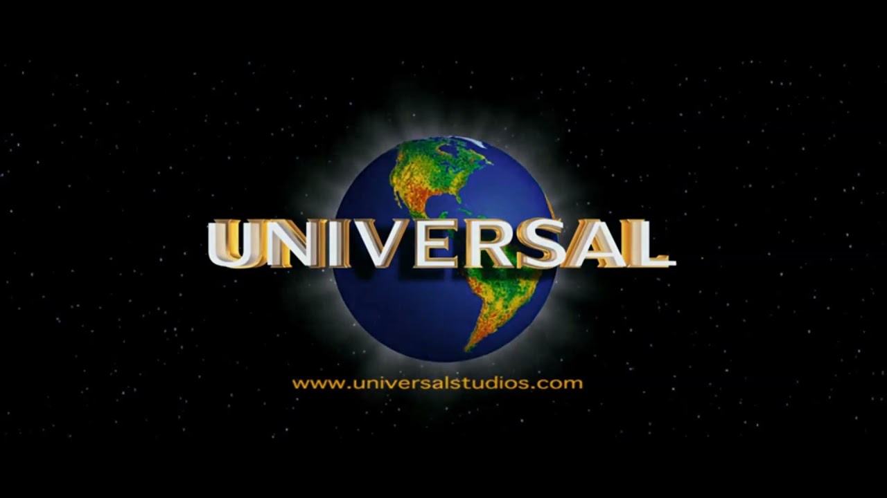 Netflix AD Logos #82 Universal and Working Title logos 2009 Audio ...