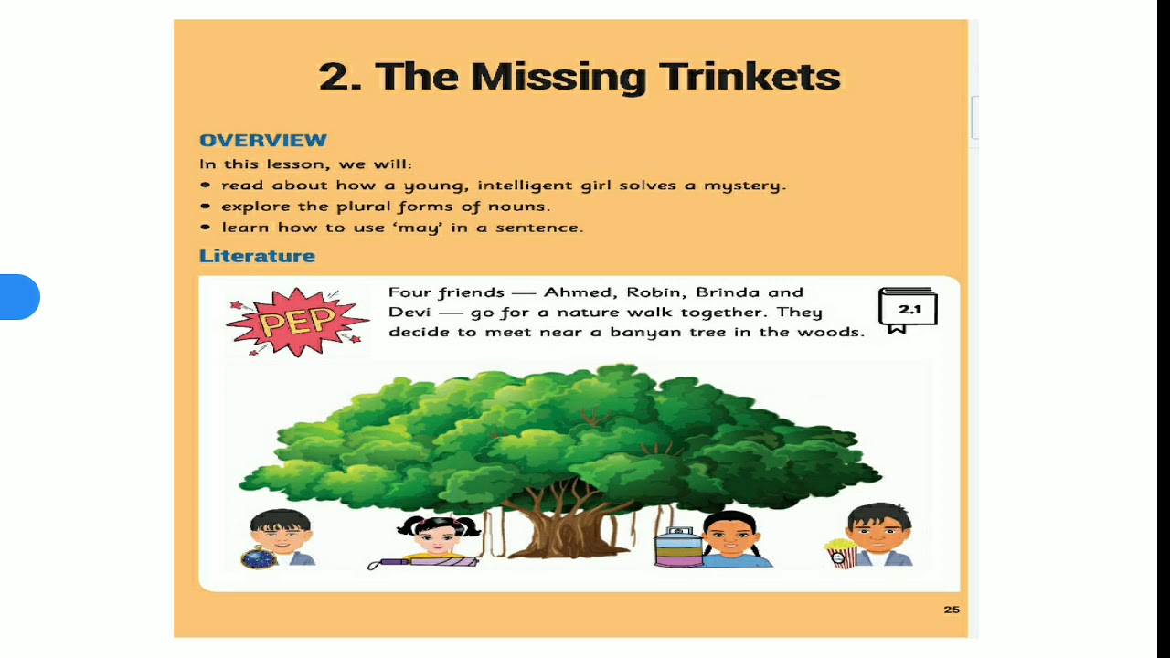 grade 3 English lesson 2 part 1 YouTube grade 3 English lesson 2 part 1 YouTube
