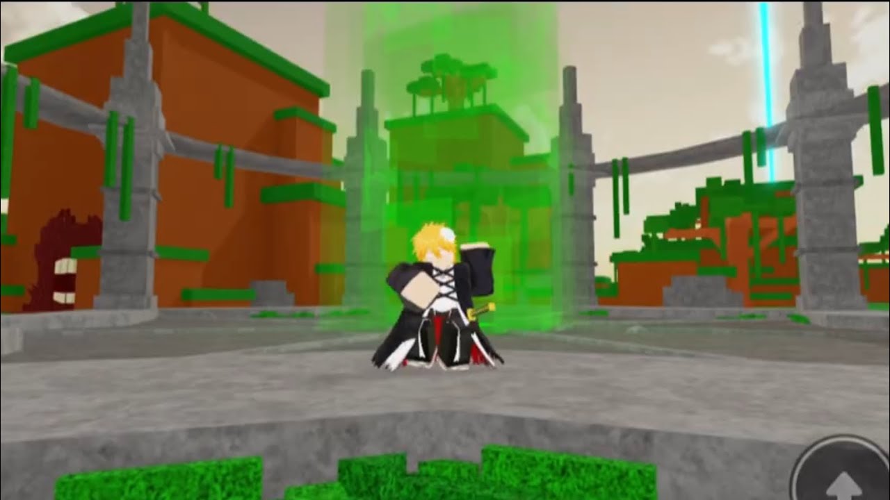 [JJS] baldi emote coolll - YouTube