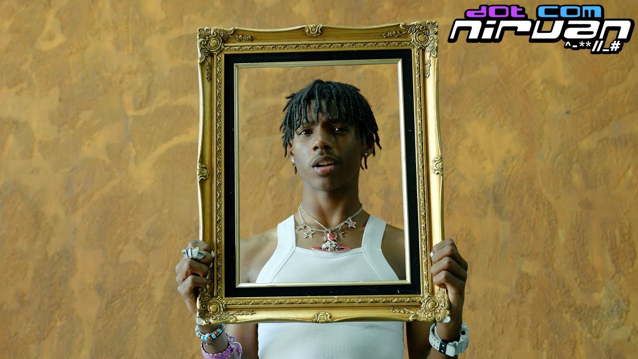 midwxst - Ruthless [Dir. by @DotComNirvan] - YouTube