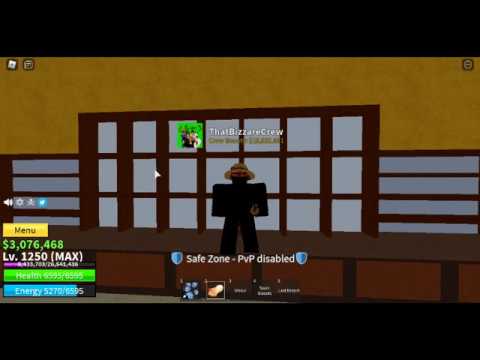 Roblox Blox Fruits | All legendary sword showcase & TTK - YouTube