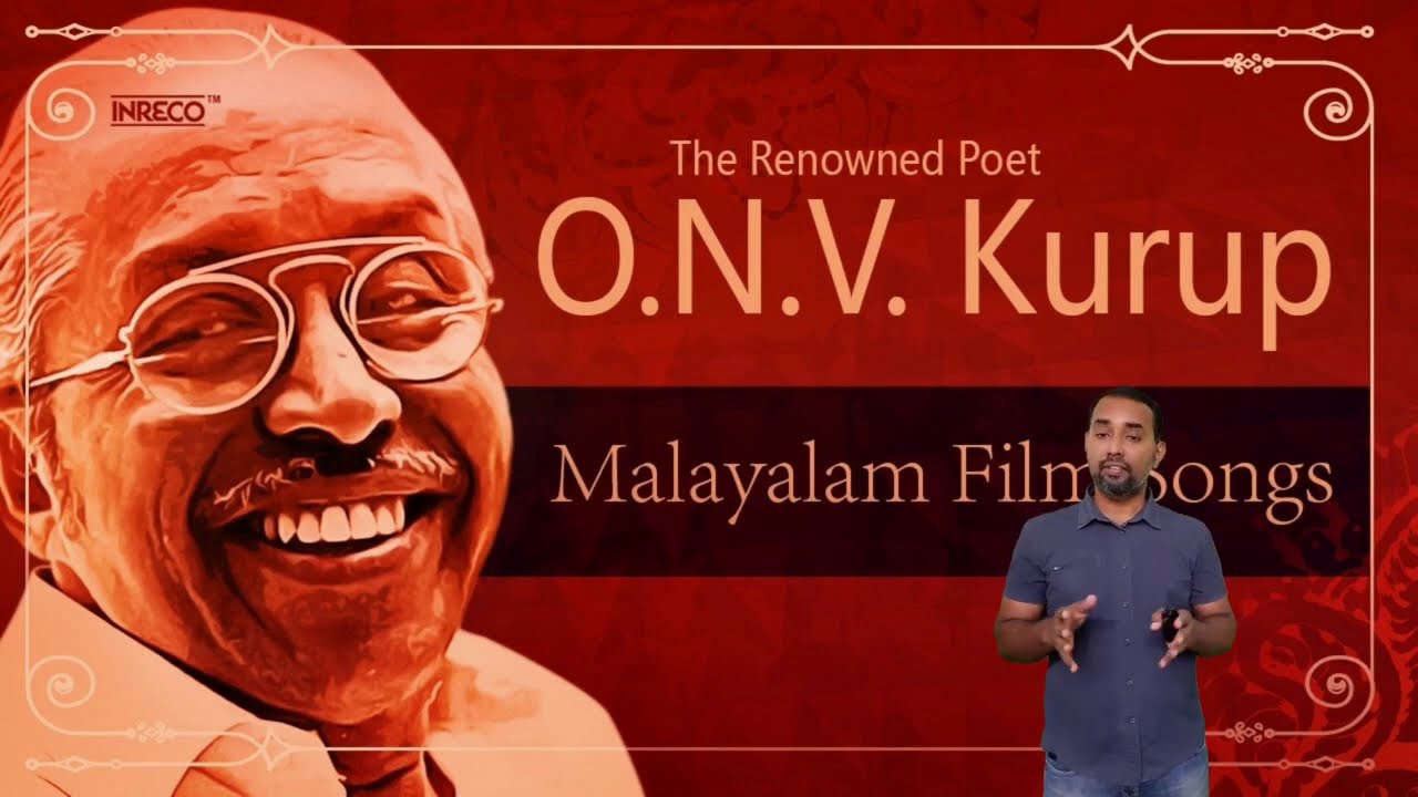 Introduction to ONV and A Requiem to Mother Earth - YouTube