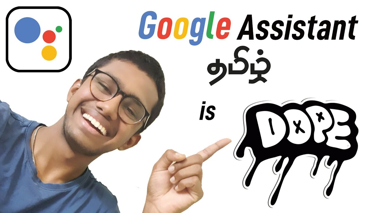10 Funny Questions to Google Assistant "Roast" | weekTend Part 1 ...
