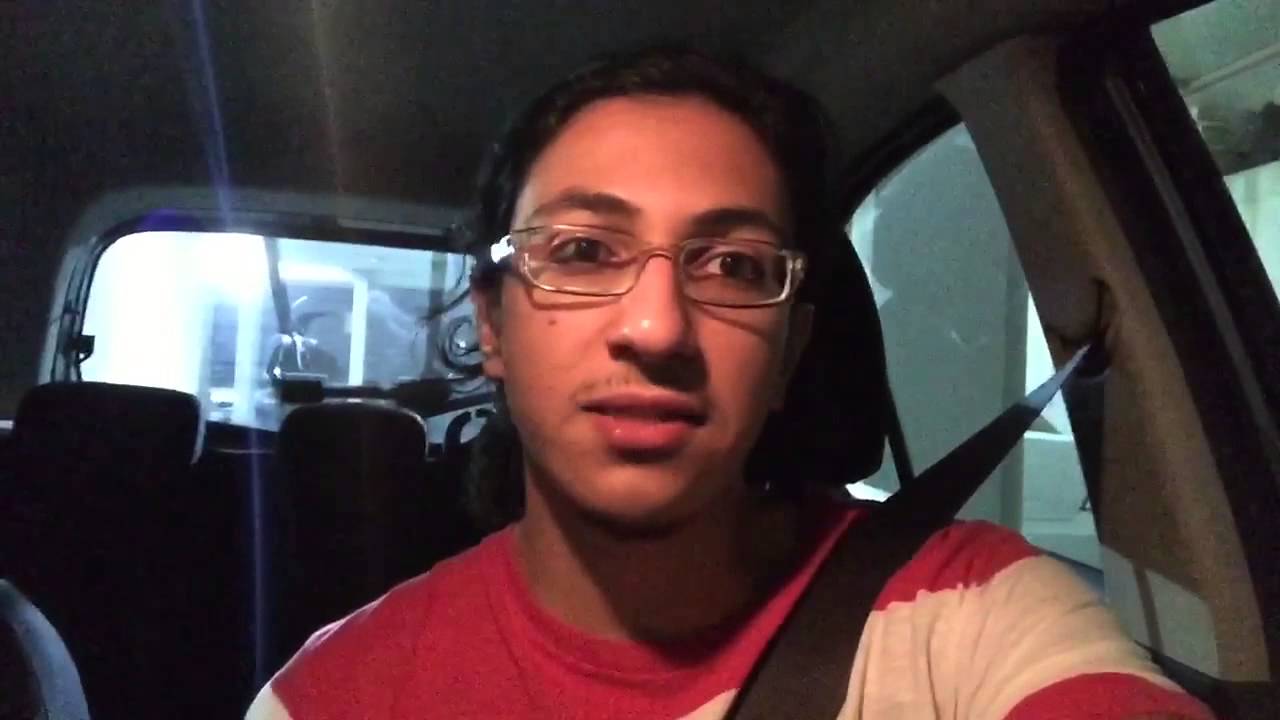 How Many Calories YouTube how-many-calories-youtube
