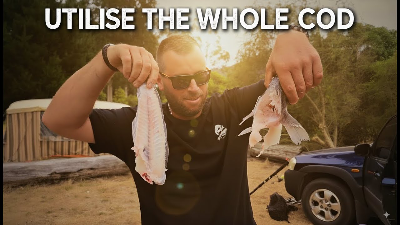 Rock Fishing NZ | The Ultimate Thrill at the Water! - YouTube