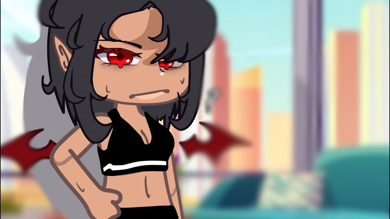 He like it when I bend it over and I arch my back ! ” - YouTube