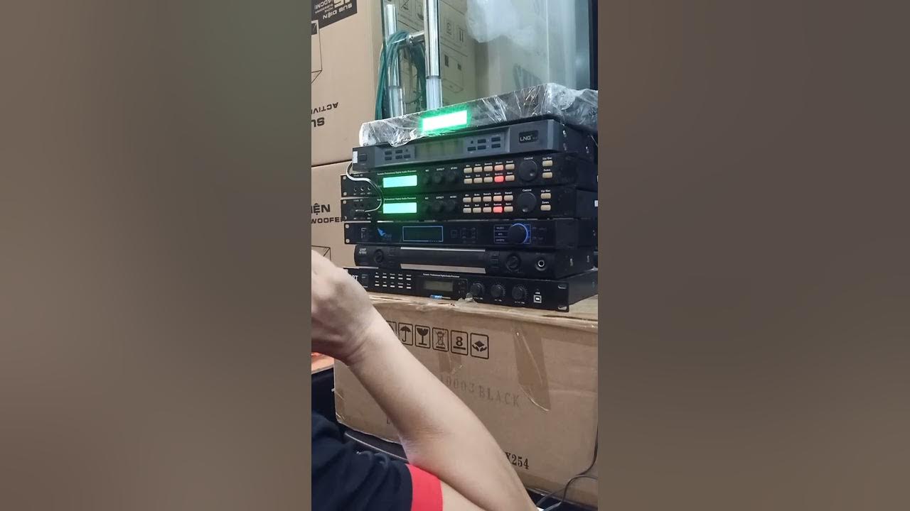 Vàng bay X5 vina cam kết zin đẹp bảo hành lâu dài DT 033 396 7539 - YouTube