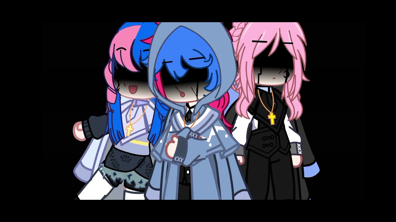 intro cover sound of flora Siblings:) - YouTube