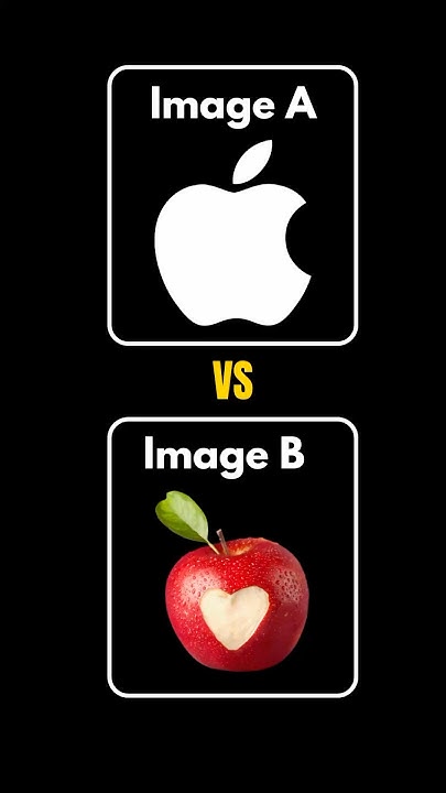 Vector Graphics vs Bitmap Images Explained! #shorts #alevel # ...