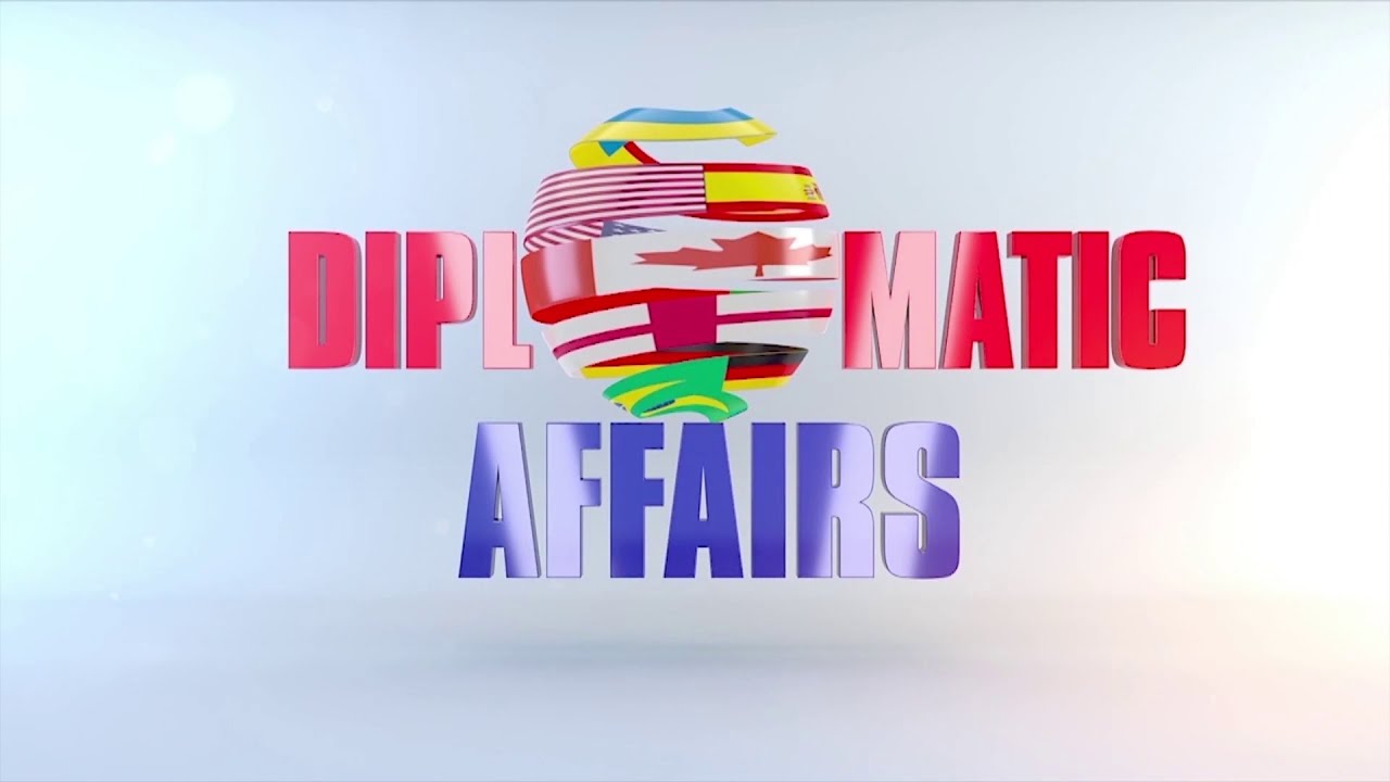 Breaking Down the DR Congo Crisis with Kambale Musavuli - YouTube