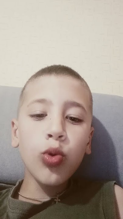 птичка я Youtube