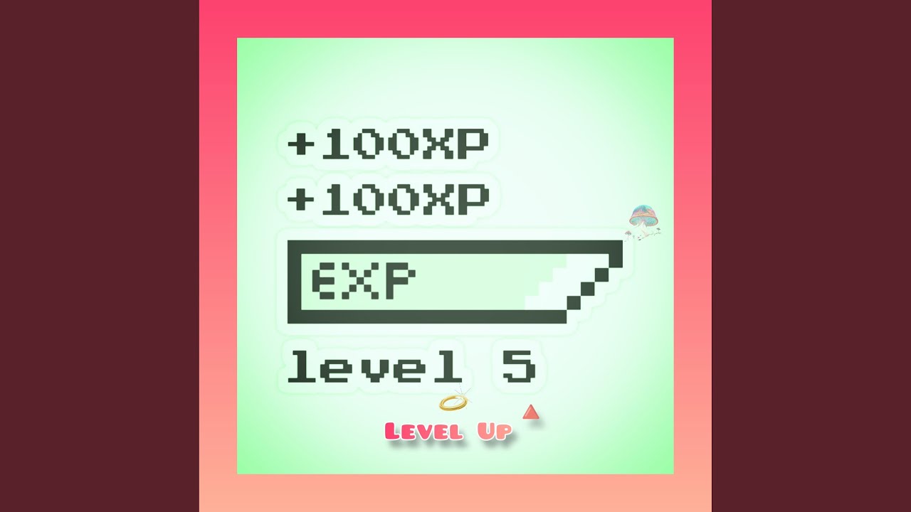 Level Two - YouTube