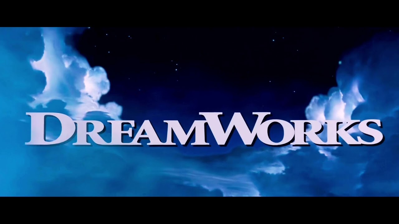 Walt Disney Pictures/DreamWorks Pictures/Pixar Animation Studios ...