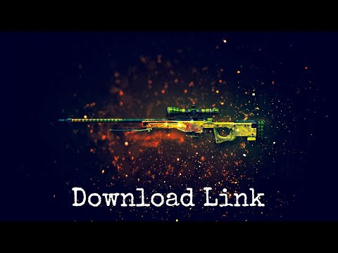 Pubg_AWM_[high quality] ringtone message ringtone best AWM sound