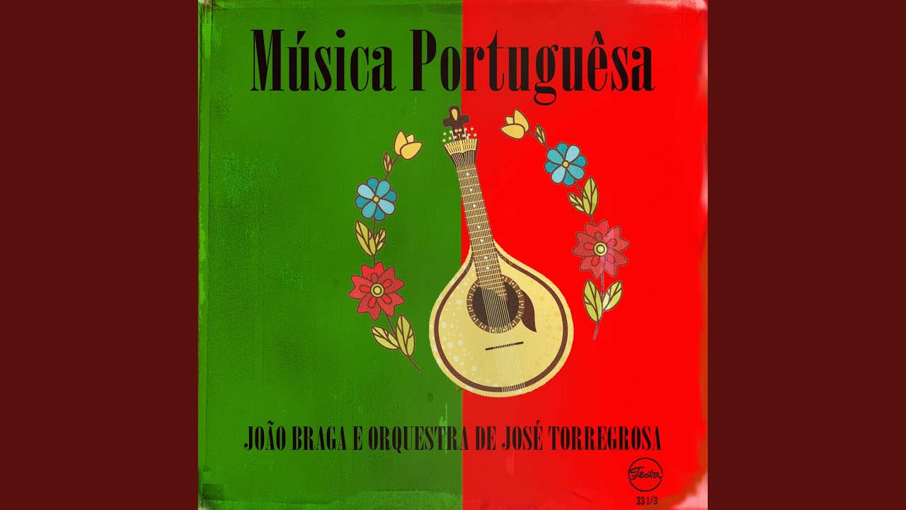 Biografia do Fado - YouTube