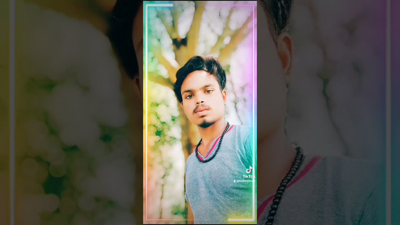Hello Nepali Video YouTube hello-nepali-video-youtube