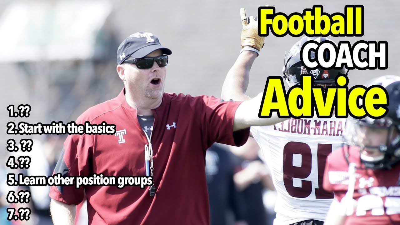 football-coach-my-experiences-and-advice-youtube