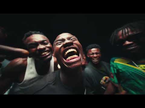 TEAM2POY - LA BETISE (VIDEO OFFICIAL)